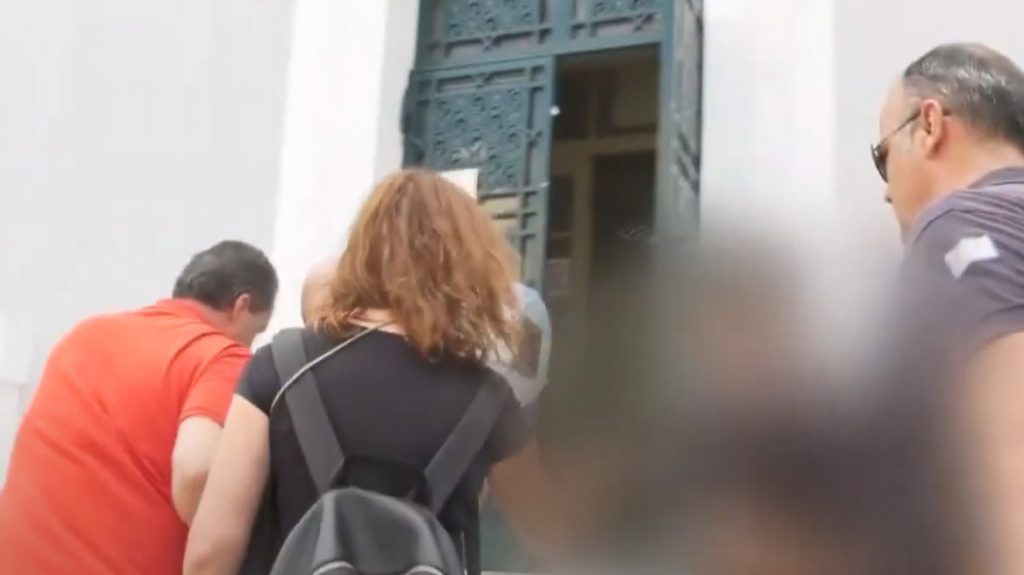 Kouzounews.GR | Κόρινθος: Θρίλερ με τον πνιγμό της 6χρονης – Τα ...