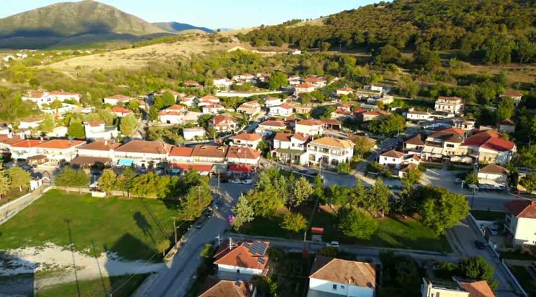 Kouzounews.GR | Σε διαβούλευση σταθμός αποθήκευσης ενέργειας 101,86MW ...